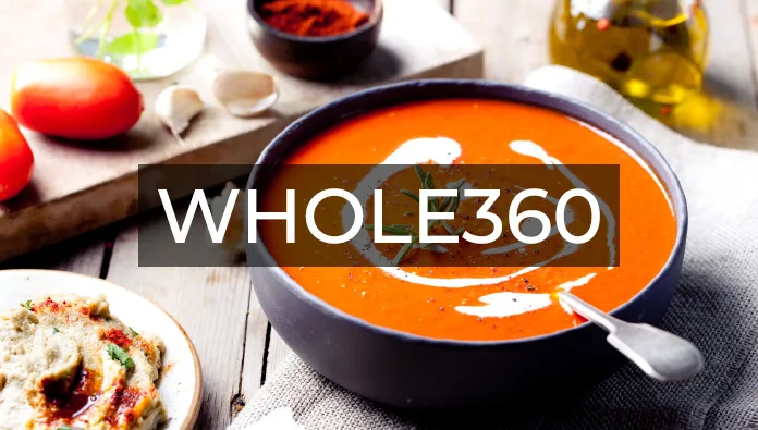 Whole30 Diyeti Nasıl Yapılır | ZayıflamaDiyetim